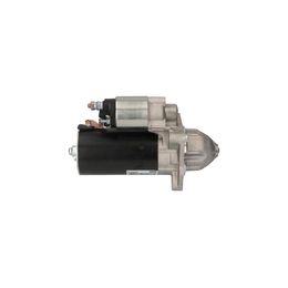 HC-CARGO Starter f032114054 f&uuml;r Fiat Peugeot