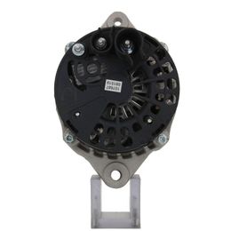 BV PSH 645525105050
