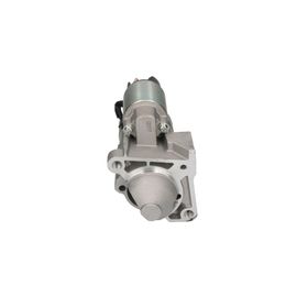HC-CARGO Starter f032113927 f&uuml;r MITSUBISHI NISSAN RENAULT