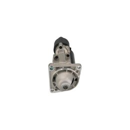 HC-CARGO Starter f032113931 f&uuml;r LISTER Opel Fiat ALFA ROMEO MITSUBISHI