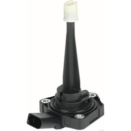 HERTH+BUSS ELPARTS Sensor, Motor&ouml;lstand 70684014 f&uuml;r VAG