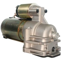 HC-CARGO Starter f032112821 f&uuml;r Ford Opel JAGUAR