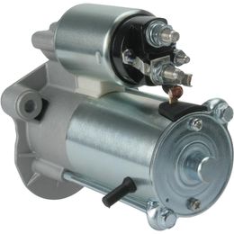 HC-CARGO Starter f032116062 f&uuml;r Ford Volvo MAZDA