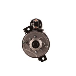 WALKER Starter wst00651 f&uuml;r RENAULT