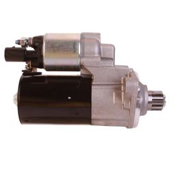 WALKER Starter wst00658 f&uuml;r VW Skoda