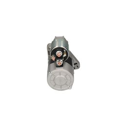 HC-CARGO Starter f032114199 f&uuml;r NISSAN