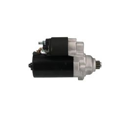 HC-CARGO Starter f032113387 f&uuml;r DAF VW