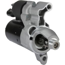 HC-CARGO Starter f032115394 f&uuml;r LISTER VW