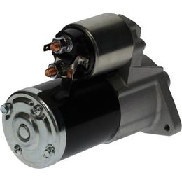 WAI Starter 30848n f&uuml;r MITSUBISHI Suzuki