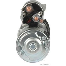 Herth+Buss JAKOPARTS Starter j5210523 f&uuml;r HYUNDAI KIA