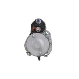 WALKER Starter wst01807 f&uuml;r JEEP