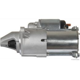 HERTH+BUSS ELPARTS Starter 42019870 f&uuml;r Vaughall HOLDEN