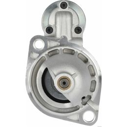 HERTH+BUSS ELPARTS Starter 42012320 f&uuml;r Mercedes VAG VW MITSUBISHI