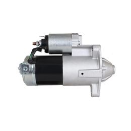 WALKER Starter wst01366 f&uuml;r MITSUBISHI JEEP