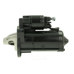 BV PSH Starter 590576113341 f&uuml;r Ford