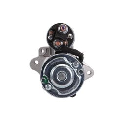 WALKER Starter wst00990 f&uuml;r MITSUBISHI DACIA