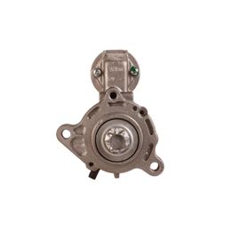 WALKER Starter wst01083 f&uuml;r VW