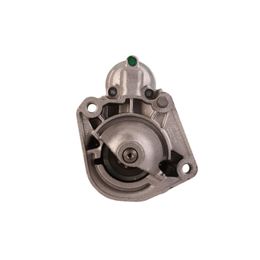 WALKER Starter wst01109 f&uuml;r Volvo