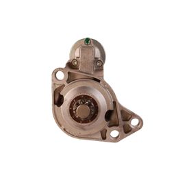 WALKER Starter wst01174 f&uuml;r SEAT VW