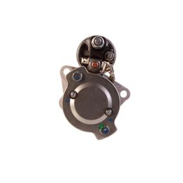 WALKER Starter wst01178 f&uuml;r Opel