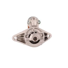 WALKER Starter wst01196 f&uuml;r DAIHATSU