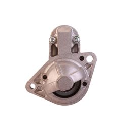 WALKER Starter wst00579 f&uuml;r Opel GM MITSUBISHI Suzuki
