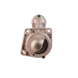 WALKER Starter wst01256 f&uuml;r Chrysler JEEP
