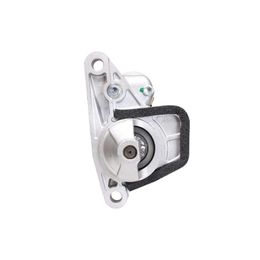 WALKER Starter wst01264 f&uuml;r NISSAN
