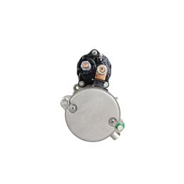 WALKER Starter wst01265 f&uuml;r Ford LAND ROVER