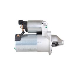 WALKER Starter wst00629 f&uuml;r KIA