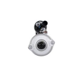 WALKER Starter wst00655 f&uuml;r VW