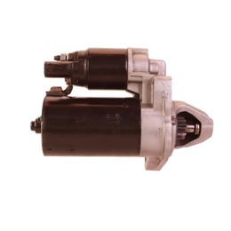 WALKER Starter wst01287 f&uuml;r VW Audi