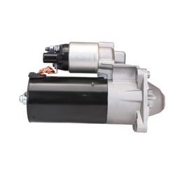WALKER Starter wst01293 f&uuml;r JEEP