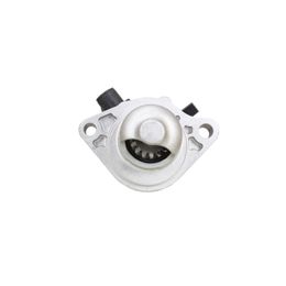 WALKER Starter wst01296 f&uuml;r HONDA