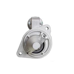 WALKER Starter wst01300 f&uuml;r Ford