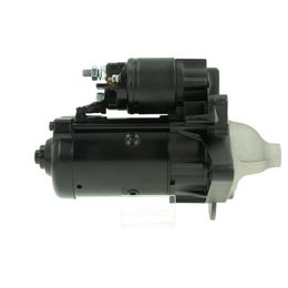 BV PSH Starter 570573123340 f&uuml;r Opel GM RENAULT NISSAN Mercedes