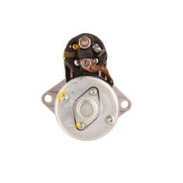 WALKER Starter wst01478 f&uuml;r ROVER