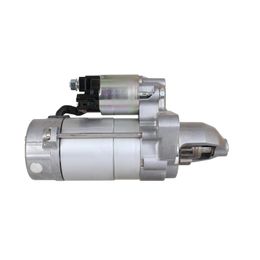 WALKER Starter wst01473 f&uuml;r TOYOTA