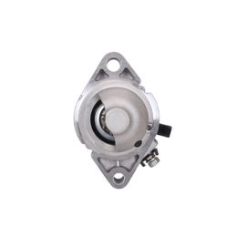 WALKER Starter wst01521 f&uuml;r HONDA