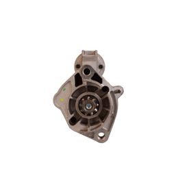 WALKER Starter wst01519 f&uuml;r SEAT
