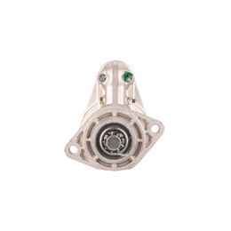WALKER Starter wst01544