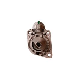 WALKER Starter wst01589 f&uuml;r Chrysler