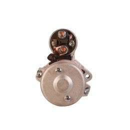 WALKER Starter wst00055 f&uuml;r BMW