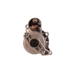 WALKER Starter wst00057 f&uuml;r Vaughall Opel Peugeot MITSUBISHI Citro&euml;n TOYOTA
