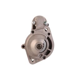 WALKER Starter wst00638 f&uuml;r JEEP MITSUBISHI