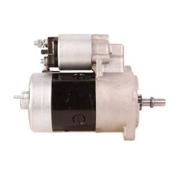 WALKER Starter wst00646 f&uuml;r VW