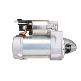 WALKER Starter wst00831 f&uuml;r Mercedes