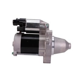 WALKER Starter wst00853 f&uuml;r HONDA