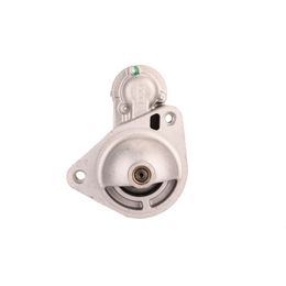 WALKER Starter wst00095 f&uuml;r CHEVROLET
