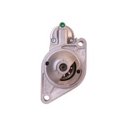 WALKER Starter wst00103 f&uuml;r TOYOTA